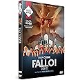 Fallo !: Amazon.fr: Sara Cosmi, Massimiliano Caroletti, Federica Palmer ...
