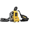DEWALT DWH161B 20V MAX Brushless Universal Dust Extractor (Tool Only ...