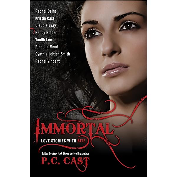 Kristin Mead's Instagram, Twitter & Facebook on IDCrawl