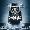 Dark Light - Him: Amazon.de: Musik