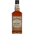 Jack Daniel's White Rabbit Whiskey, 70 cl : Amazon.co.uk: Grocery