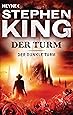 Susannah: Roman (Der Dunkle Turm, Band 6): Amazon.de: Stephen King ...