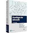 Grundlagen der Informatik (Pearson Studium - IT) : Herold, Helmut, Lurz ...