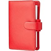 Filofax Mini Organiser Stickers : Amazon.co.uk: Stationery & Office ...