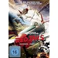 Red Tails: Amazon.it: Terrence Howard, Cuba Gooding Jr., Nate Parker ...
