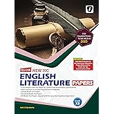 Frank ISC English Papers (2025) Class XII : Swati Bakshi Purkayastha ...