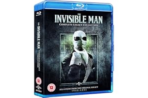 Amazon.co.uk Movers and Shakers: The biggest gainers in DVD & Blu-ray ...