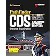 (OLD EDITION) Pathfinder CDS Combined Defence Services Entrance ...