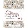 The Surprising Life of Constance Spry: Amazon.co.uk: Shephard, Sue ...