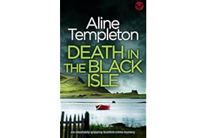 Amazon.co.uk Hot New Releases: The bestselling new and future releases ...