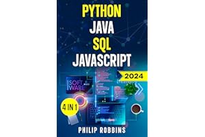 Amazon.co.uk Hot New Releases: The bestselling new and future releases in Games Programming