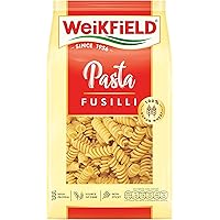 Weikfield Penne Pasta, 500g : Amazon.in: Grocery & Gourmet Foods