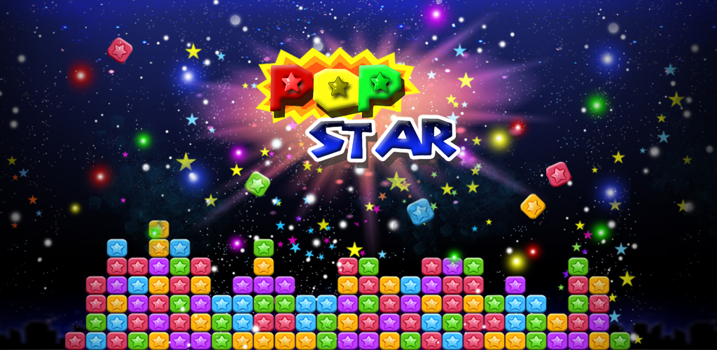 PopStar!: Amazon.fr: Appstore pour Android
