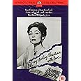 Mommie Dearest [1981] [DVD]: Amazon.co.uk: Faye Dunaway, Diana Scarwid ...