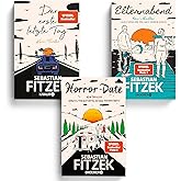 Elternabend: Kein Thriller (Auch wenn der Titel nach Horror klingt ...