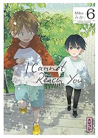 The King Of Insects (Webtoon) | Scan-Manga