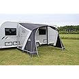 Swift Canopy 330, Black : Amazon.co.uk: Sports & Outdoors