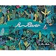 A River: Amazon.co.uk: Martin, Marc, Martin, Marc: 9781783704330: Books