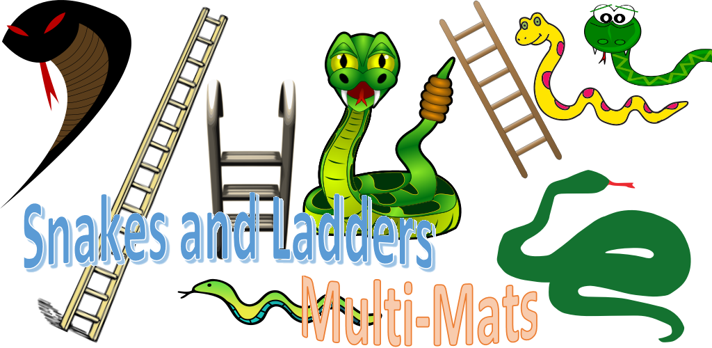 Snakes and Ladders Lite aka Saanp Seedi Saap Sidi: Amazon.co.uk ...