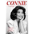 Connie: A Memoir : Chung, Connie: Amazon.es: Books