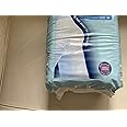 Aldi Sana Incontinence Pants for Heavy Bladder Weakness Designed for ...