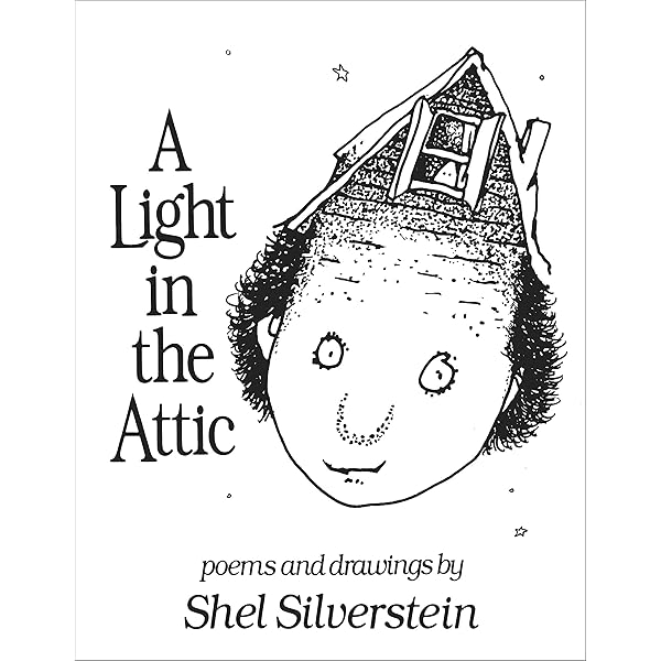 Rotete Rom Shel Silverstein Silverstein And Self Destruction: The