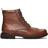 Clarks Herren Batcombe Lord Chelsea Boots : Clarks: Amazon.de: Fashion
