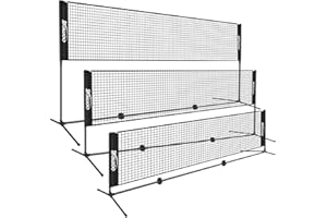Amazon.co.uk Best Sellers: The most popular items in Tennis Nets