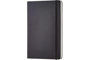 Amazon.de Best Sellers: The most popular items in Composition Notebooks