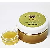 Yellow Soft Paraffin BP (Petroleum Jelly), 15g, Pack of 2 : Amazon.co ...