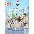 Eek Sheep!: Phase 5 Set 3 (Big Cat Phonics for Little Wandle Letters ...