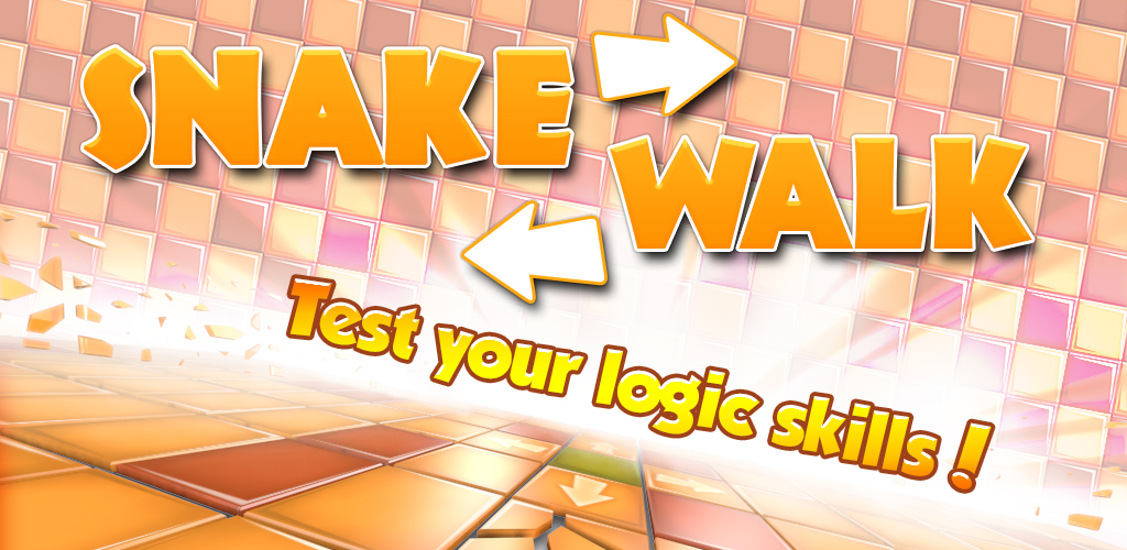 Snake Walk : Amazon.co.uk: Apps & Games