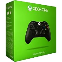 Official Xbox One Wireless Controller : Amazon.co.uk: PC & Video Games