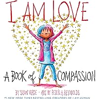 I Am One: A Book of Action: 1 (I Am Books): Amazon.co.uk: Verde, Susan ...