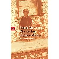 Die Asche meiner Mutter [Blu-ray]: Amazon.de: Watson, Emily, Carlyle, Robert, Breen, Joe, Owens ...