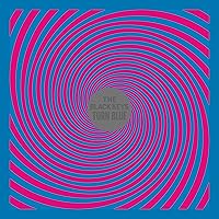 Turn Blue [VINYL]: Amazon.co.uk: CDs & Vinyl