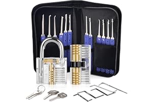 Amazon.de Best Sellers: The most popular items in Master Key Systems