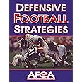 AFCA's Defensive Football Drills : American Football Coaches ...