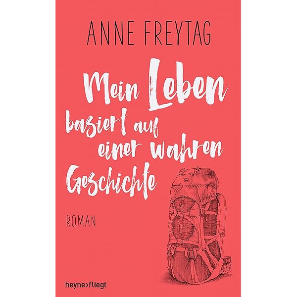 Meg Gusta Ansikt Det Virkelige Liv