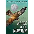 My Side of the Mountain : George, Jean Craighead: Amazon.de: Bücher