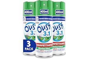 Amazon.it Bestseller: Gli articoli più venduti in Detergenti e prodotti ...