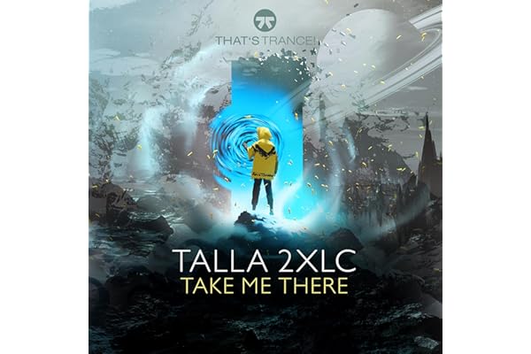 Neue Lieder: Liste mit aktueller Musik (Top Songs )