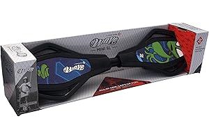 Amazon.de Bestseller: Die beliebtesten Artikel in Waveboards