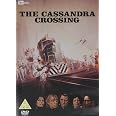 The Cassandra Crossing [DVD]: Amazon.co.uk: Sophia Loren, Richard ...