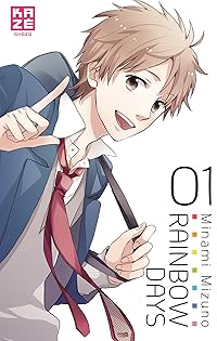 The King Of Insects (Webtoon) | Scan-Manga