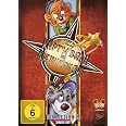 Käpt'n Balu und seine tollkühne Crew - Collection 2 [3 DVDs]: Amazon.de ...
