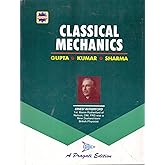 Buy FOUNDATIONS OF CLASSICAL MECHANICS Book Online at Low Prices in India | FOUNDATIONS OF ...