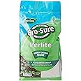 Gro-Sure Perlite, 10 L : Amazon.co.uk: Garden
