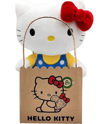 Medisch Assistent Hello Kitty Hallo Kitty Krankenschwester Etsy.de
