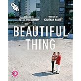 WEEKEND BD: Amazon.co.uk: Tom Cullen, Chris New, Andrew Haigh, Tom ...